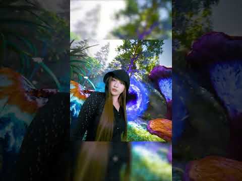 2023 aespa 1st Concert ‘SYNK : HYPER LINE’ Teaser #NINGNING - MyBlog